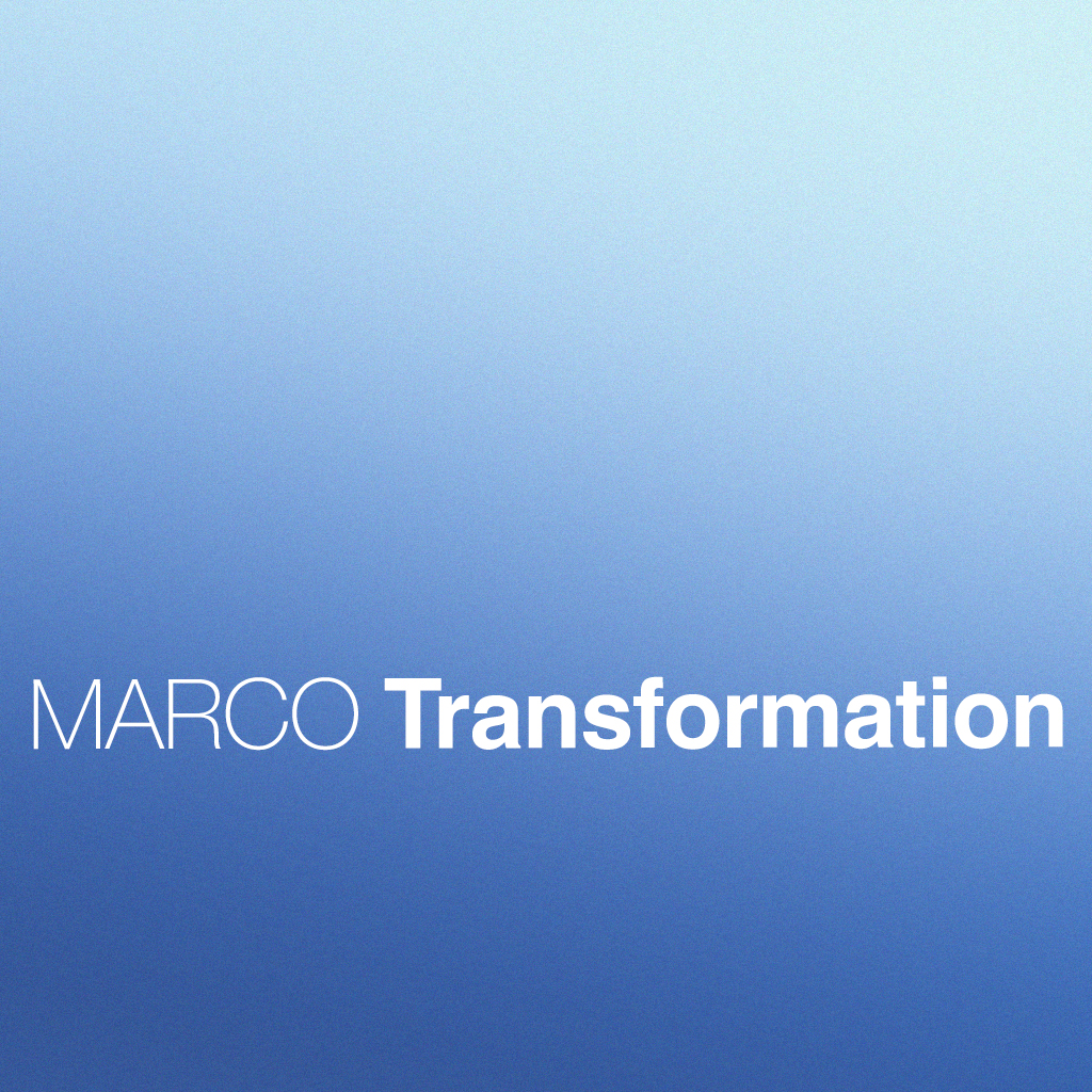 Kreativ-Design-Agentur – Marco Design und Text – Agentur